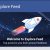 Facebook rolls out Explore Feed, a new way to discover posts and ...
