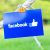 Is Facebook down? Sort of... and there's a simple fix - BetaNews