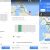 Google Maps tells you the best time to start your journey - BetaNews
