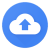 Backup and Sync from Google launched for Windows and Mac - BetaNews