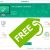 Kaspersky launches free antivirus tool - Kaspersky Free! - BetaNews