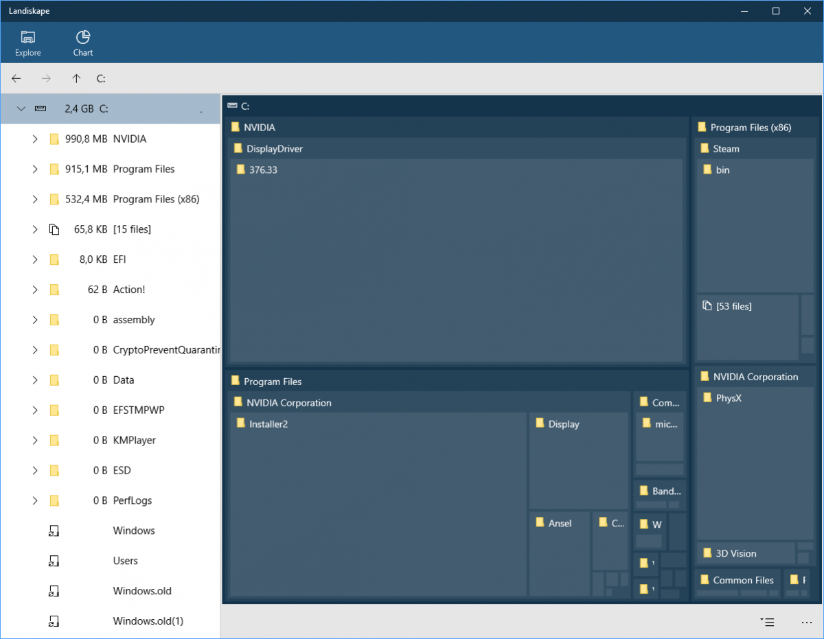 Best Windows 10 apps this week - BetaNews