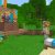 Minecraft's 'Better Together' Beta lets you play with friends across ...