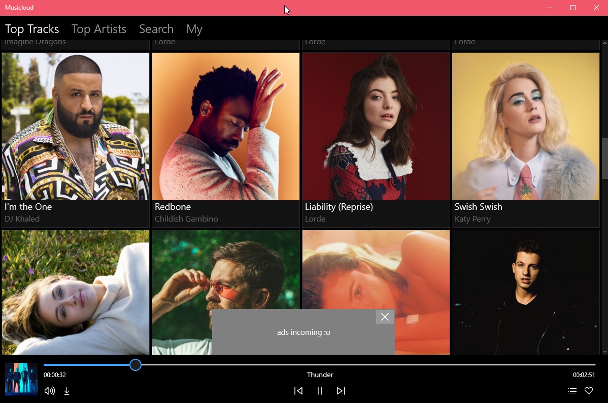 Best Windows 10 apps this week - BetaNews