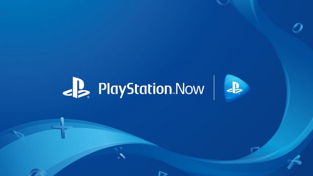 PlayStation Now finally adds PS4 titles - BetaNews