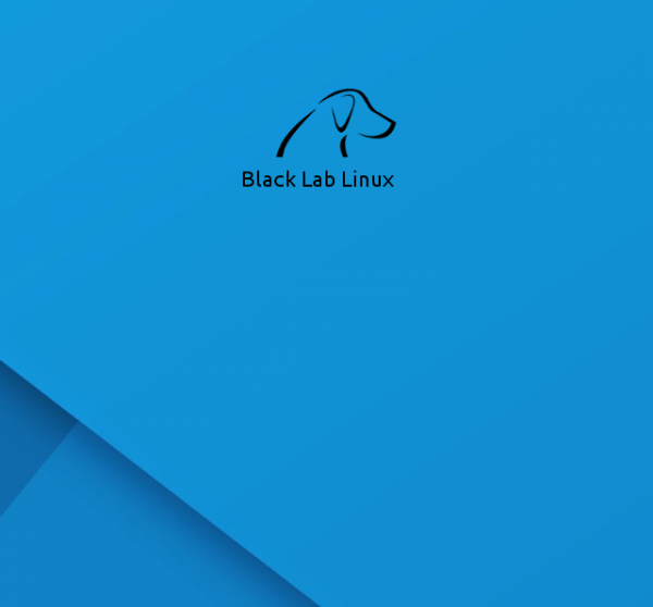 Black Lab Enterprise Linux 11.0.3 Ubuntu-based operating system now ...