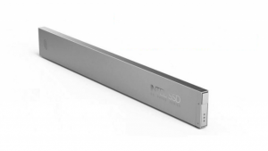 Intel's new 'ruler' SSD form factor enables up to 1PB of storage - BetaNews