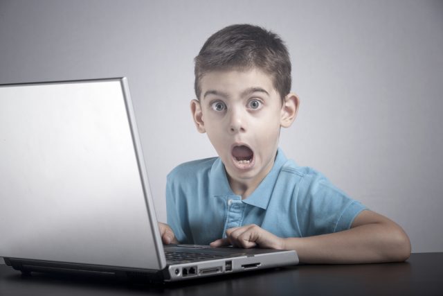 Microsoft releases Windows Server Insider Preview Build 16267, but ... Microsoft releases Windows Server Insider Preview Build 16267, but ...
