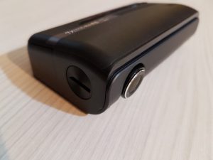 Thinkware F770 is an attractive high-end dash cam [Review] - BetaNews