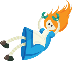 The Mad Botter launches 'Alice' AI bot to assist with productivity and ...