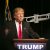 Donald Trump loses legal battle over iTrump app - BetaNews