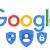 Google launches privacy website ahead of new European data protection ...