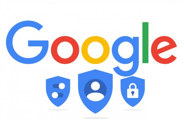 Google launches privacy website ahead of new European data protection ...