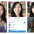 Instagram tests split-screen live video - BetaNews