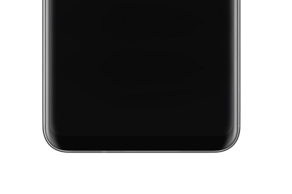 LG confirms its next flagship smartphone has a 6-inch plastic OLED ...