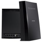 NETGEAR launches Nighthawk X6S (EX8000) AC3000 Tri-band WiFi Range ...