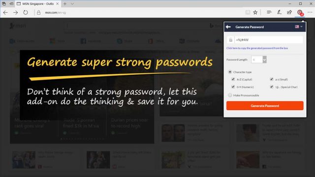 Best Windows 10 apps this week - BetaNews