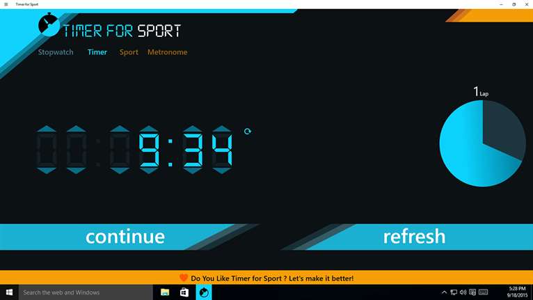 Best Windows 10 apps this week - BetaNews