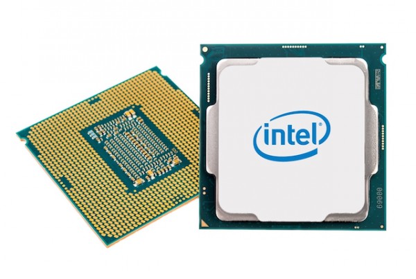 Intel firmware contains serious Management Engine vulnerabilities ...