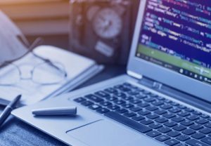 Java is the most popular programming language, but C is gaining ground ...