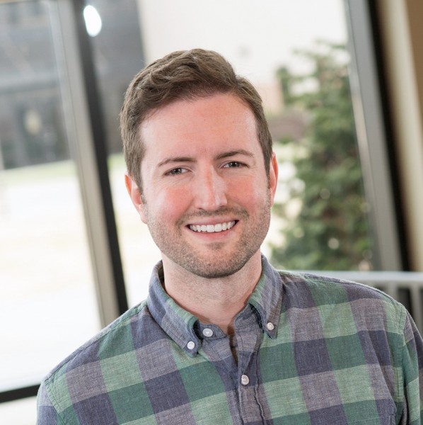 Security speak: How smart tech can help make your home safer - BetaNews