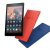 Amazon announces faster Fire HD 10 tablet with improved battery, 1080p ...