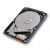 Toshiba unveils 1TB MQ04 2.5-inch 7mm hard disk drive