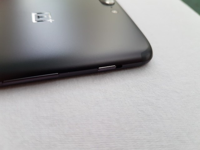 OnePlus 5 is not your typical flagship [Review] - BetaNews