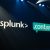 Splunk will use machine learning to improve its enterprise solutions - BetaNews