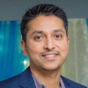 New York State’s new financial services cybersecurity policy relies on ...