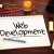 Open source tool aims to deliver more efficient web development - BetaNews
