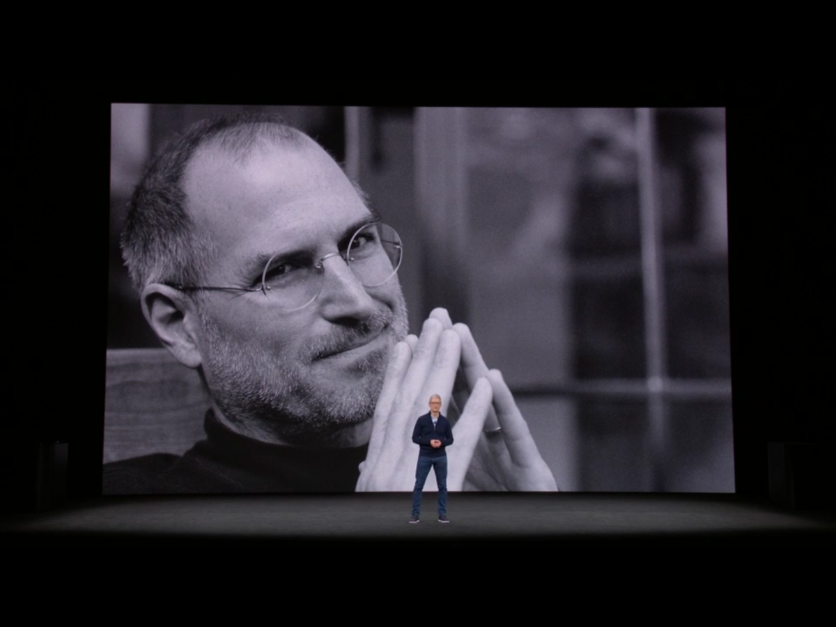 How to watch Apple's big iPhone X launch live on any device including ...