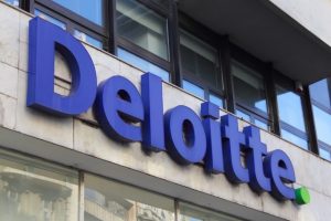 Hackers hit accountancy firm Deloitte, stealing plans, emails and ...
