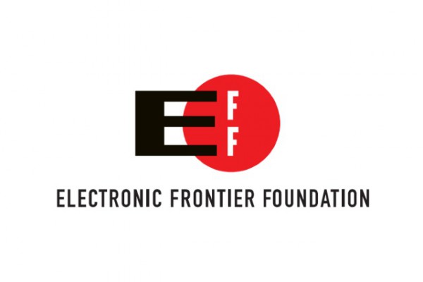 EFF resigns from W3C in protest against Encrypted Media Extensions DRM ...