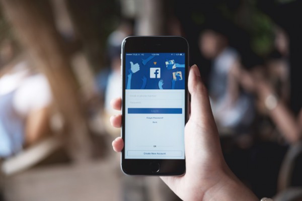 Facebook removes Instant Articles from Messenger - BetaNews