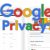 New mobile-friendly Google Dashboard simplifies privacy settings - BetaNews