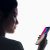 Apple launches new privacy page and reveals all about Face ID - BetaNews