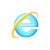 Internet Explorer users beware: the address bar is leaking everything ...