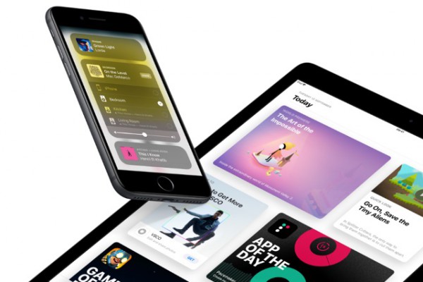 Apple releases source code for ARM-optimized iOS and macOS kernel ...