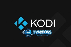 How to use Kodi to play classic video game ROMs - Mario, Sonic, Zelda ...