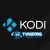 How to use Kodi to play classic video game ROMs - Mario, Sonic, Zelda ...