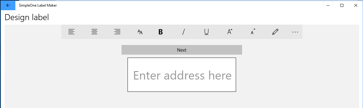 Best Windows 10 apps this week - BetaNews