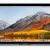 How to create a bootable macOS 10.13 High Sierra USB drive - BetaNews