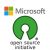 Microsoft joins the Open Source Initiative - BetaNews