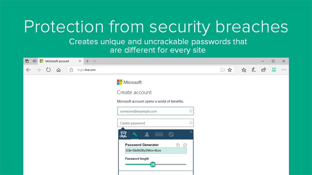 Best Windows 10 apps this week - BetaNews