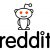 Reddit is killing off access to its main source code, because open ...