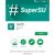 Android root management tool SuperSU hits 100 million downloads - BetaNews