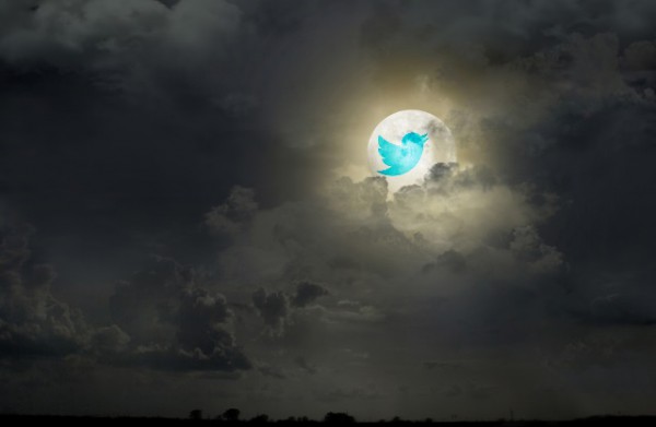 Night mode comes to Twitter on the web - BetaNews