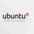 Canonical builds a custom Ubuntu kernel for Microsoft Azure - BetaNews