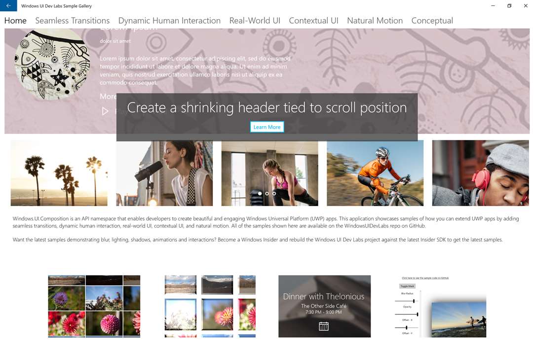 Best Windows 10 apps this week - BetaNews